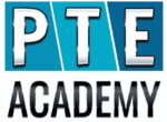 ideal pte exam preparation time : Is 1 month enough for the PTE exam?